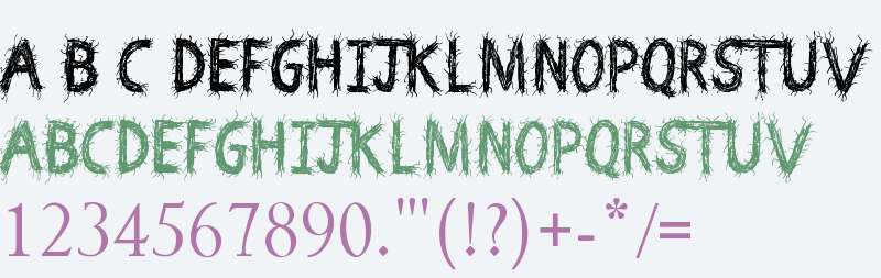 FOLDANO Fonts Free Download - OnlineWebFonts.COM