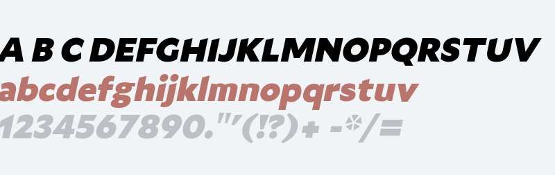 Pukka Fonts Free Download - OnlineWebFonts.COM