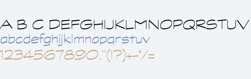 Graphite Std Light Fonts Free Download - OnlineWebFonts.COM