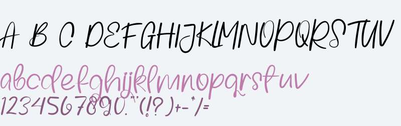 holacrab Fonts Free Download - OnlineWebFonts.COM