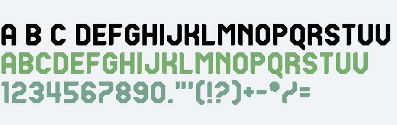 Lesotho Beach Fonts Free Download - OnlineWebFonts.COM