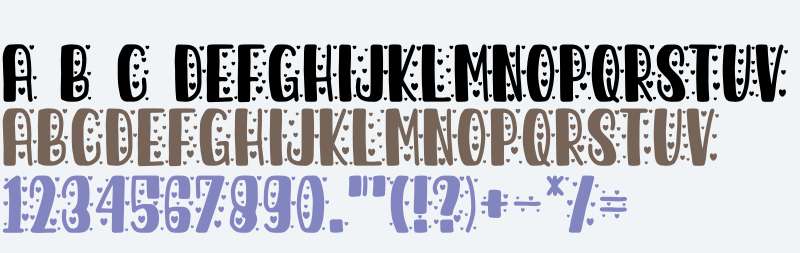 vcdare Fonts Free Download - OnlineWebFonts.COM