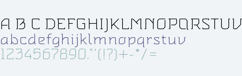 asche Fonts Free Download - OnlineWebFonts.COM