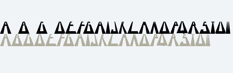 Ziggurat HTF Fonts Free Download - OnlineWebFonts.COM