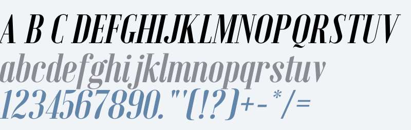 emberly bold Fonts Free Download - OnlineWebFonts.COM