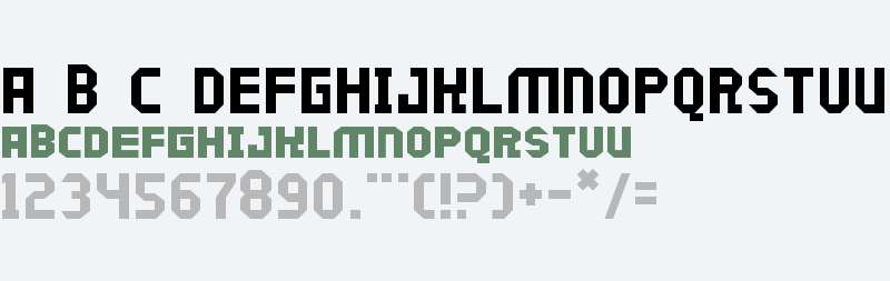 Manila Fonts Free Download - OnlineWebFonts.COM