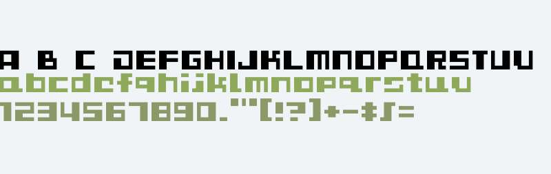 auracle Fonts Free Download - OnlineWebFonts.COM