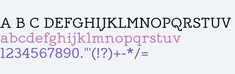 Mymra Forte w01 regular Fonts Free Download - OnlineWebFonts.COM