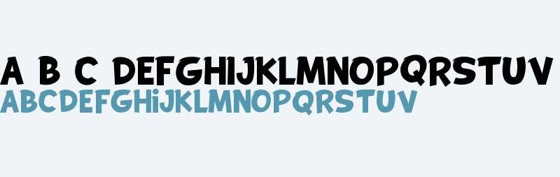 Ducko Fonts Free Download - OnlineWebFonts.COM