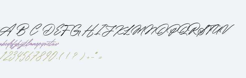 scratchbook Fonts Free Download - OnlineWebFonts.COM