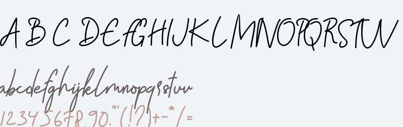 typeketchbook Fonts Free Download - OnlineWebFonts.COM