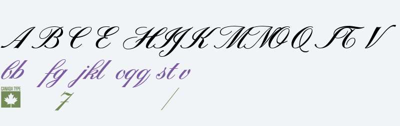 sterling script Fonts Free Download - OnlineWebFonts.COM