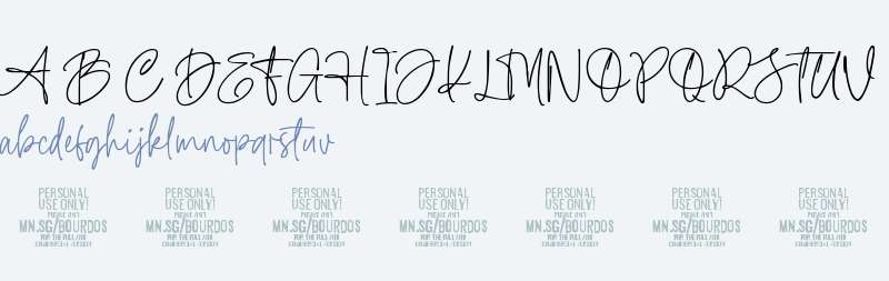 formuli Fonts Free Download - OnlineWebFonts.COM