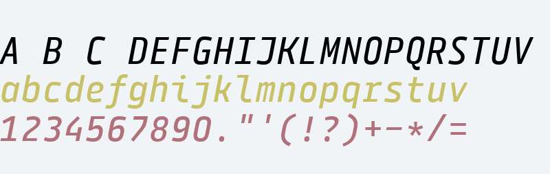 Bonray Fonts Free Download - OnlineWebFonts.COM