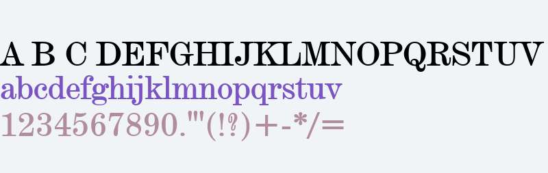 devine Fonts Free Download - OnlineWebFonts.COM