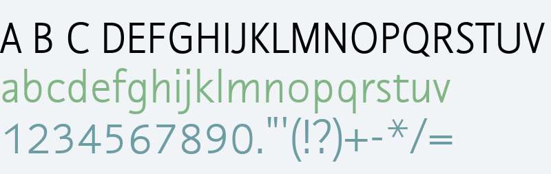 pixter Fonts Free Download - OnlineWebFonts.COM