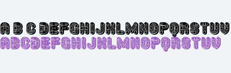 wordworld Fonts Free Download - OnlineWebFonts.COM