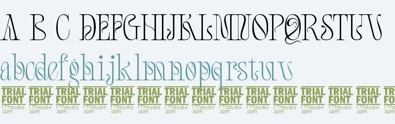 Boundless Fonts Free Download - OnlineWebFonts.COM