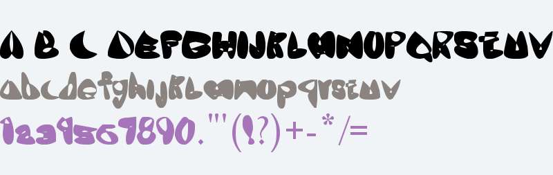 leash Fonts Free Download - OnlineWebFonts.COM