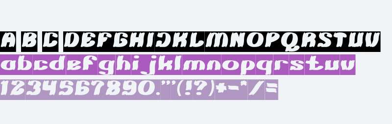 Flannel Shirt Fonts Free Download - OnlineWebFonts.COM