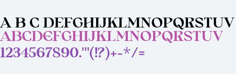 Difficult Fonts Free Download - OnlineWebFonts.COM