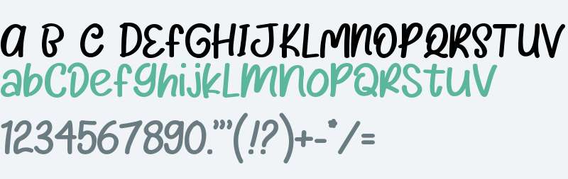 mismatched Fonts Free Download - OnlineWebFonts.COM