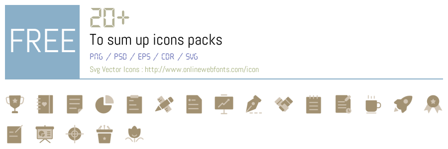 +20 To sum up Svg Animations Packs Free Downloads - OnlineWebFonts.COM