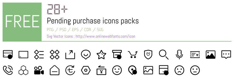 +28 Pending purchase Svg Animations Packs Free Downloads ...