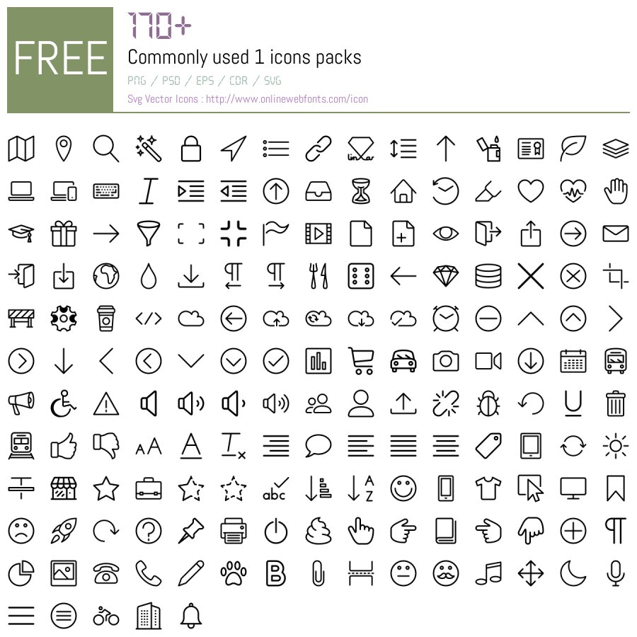 +170 Commonly used 1 Svg Animations Packs Free Downloads ...