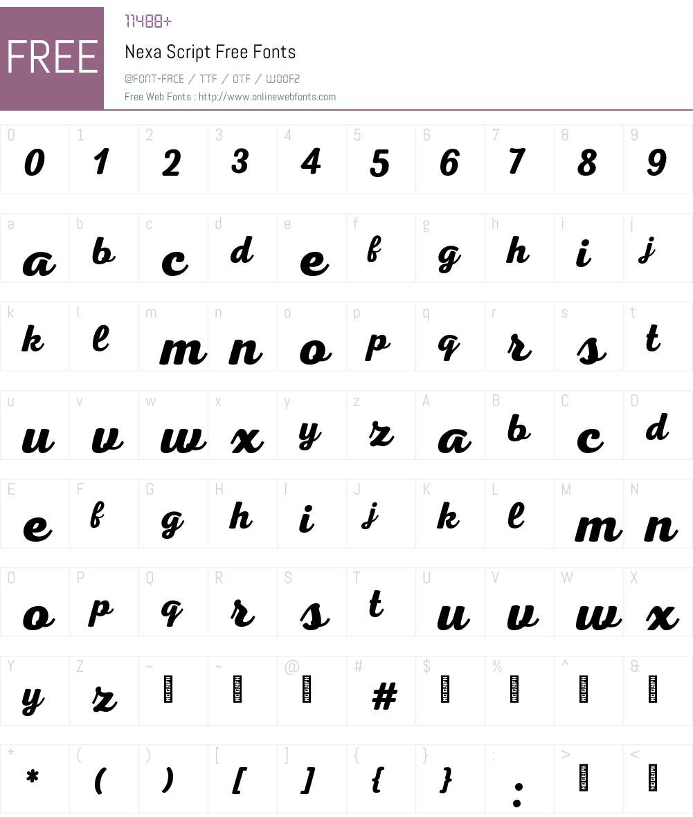 nexa-script-free-1-000-ps-001-000-hotconv-1-0-70-makeotf-lib2-5-58329