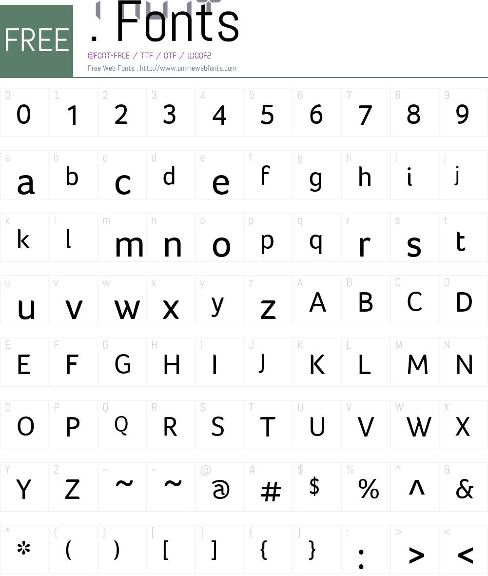 . 1.101 Fonts Free Download - OnlineWebFonts.COM