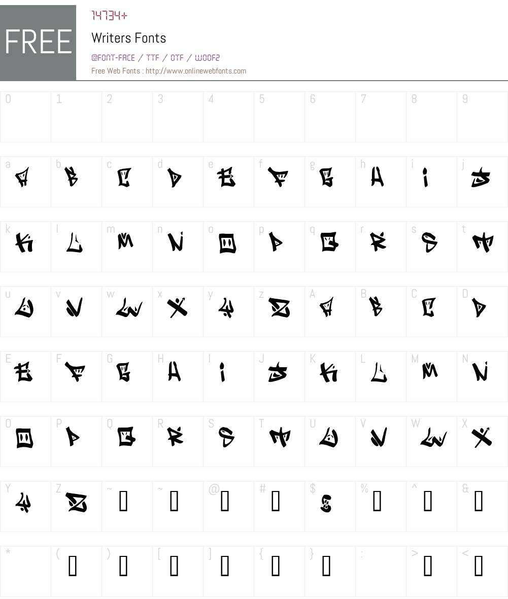 Bopollux 11 juillet 2001 Fonts Free Download - OnlineWebFonts.COM