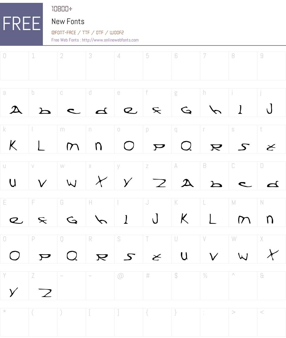 Division X 1.00 Fonts Free Download - OnlineWebFonts.COM