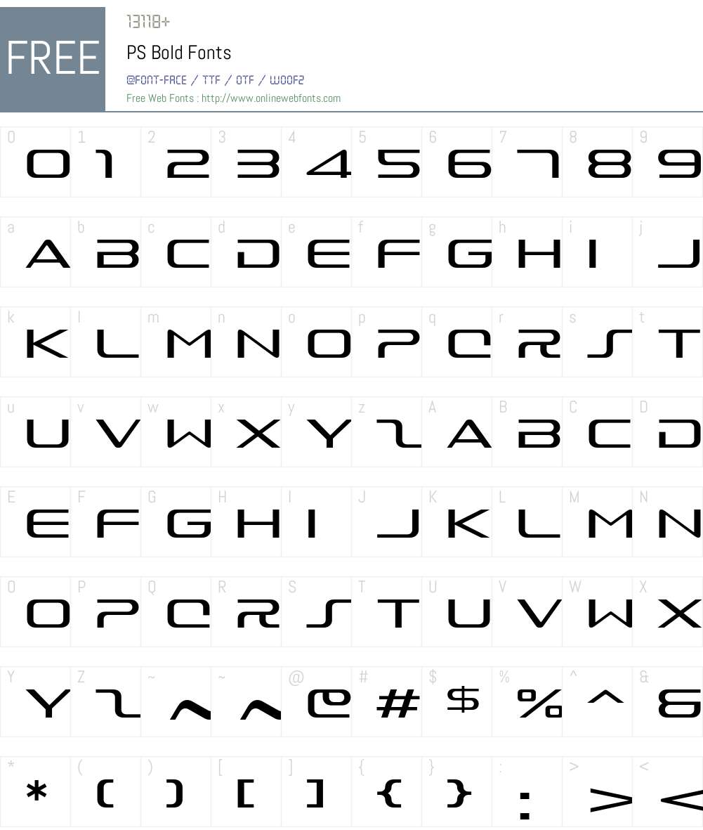 PS 1.000;June 10, 2022;FontCreator 14.0.0.2843 64-bit Fonts Free ...