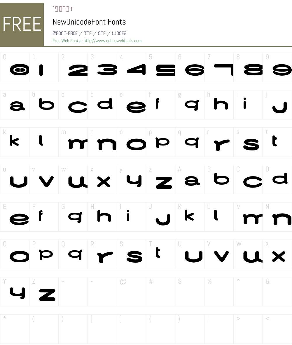 ! Jamiroquai ! 00 Fonts Free Download - OnlineWebFonts.COM