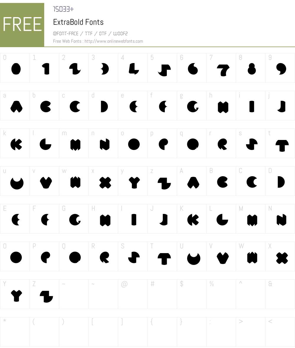 Mun 1.000 Fonts Free Download - OnlineWebFonts.COM