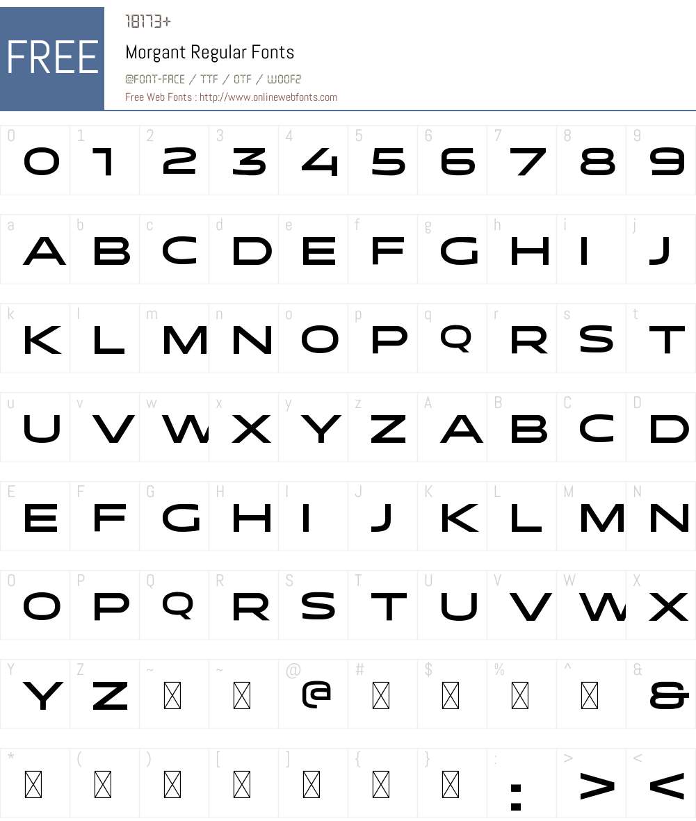 Modius 1.00;June 13, 2021;FontCreator 13.0.0.2672 64-bit Fonts Free ...