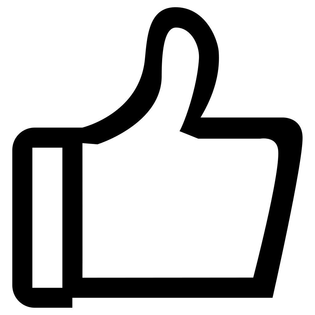 Like Svg Png Icon Free Download (#126226) - OnlineWebFonts.COM