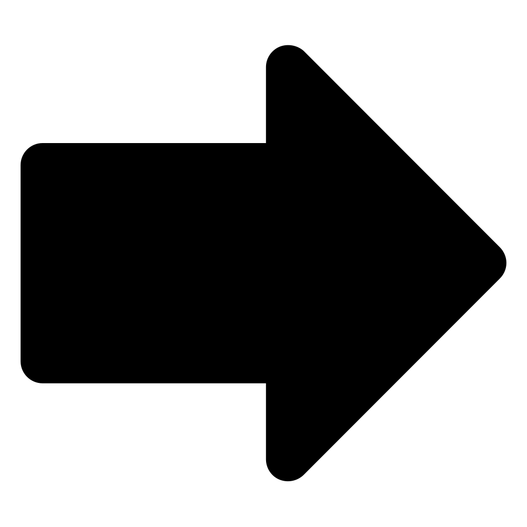Left Svg Png Icon Free Download (#175101) - OnlineWebFonts.COM