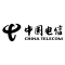 Telecom LOGO Svg Png Icon Free Download (#224788) - OnlineWebFonts.COM
