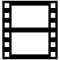 Film News Svg Png Icon Free Download (#230126) - OnlineWebFonts.COM
