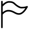 Gone Svg Png Icon Free Download (#306864) - OnlineWebFonts.COM