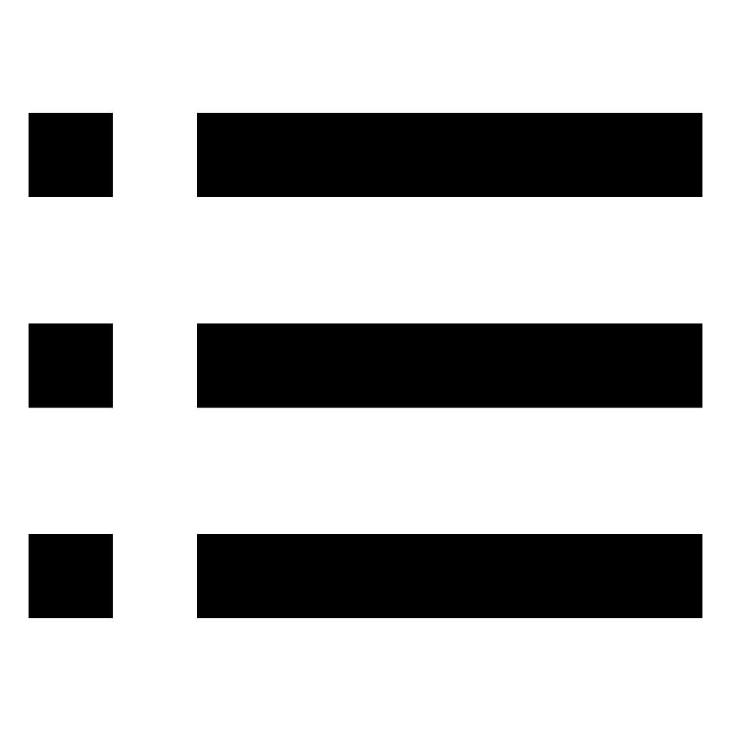 Sequence Other Svg Png Icon Free Download (#342901) - OnlineWebFonts.COM