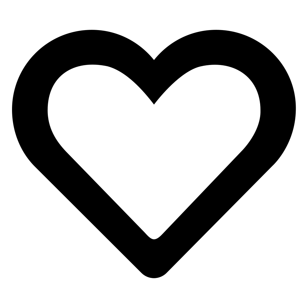 Collection Line Svg Png Icon Free Download (#411019) - OnlineWebFonts.COM