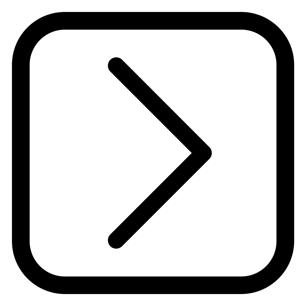 Right Svg Png Icon Free Download (#416559) - OnlineWebFonts.COM