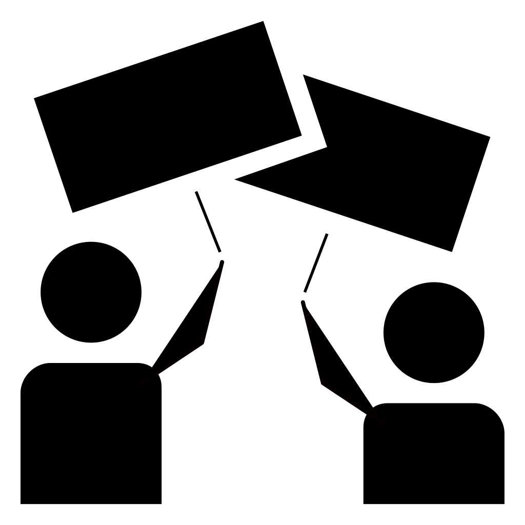 Strikes Svg Png Icon Free Download (#433991) - OnlineWebFonts.COM