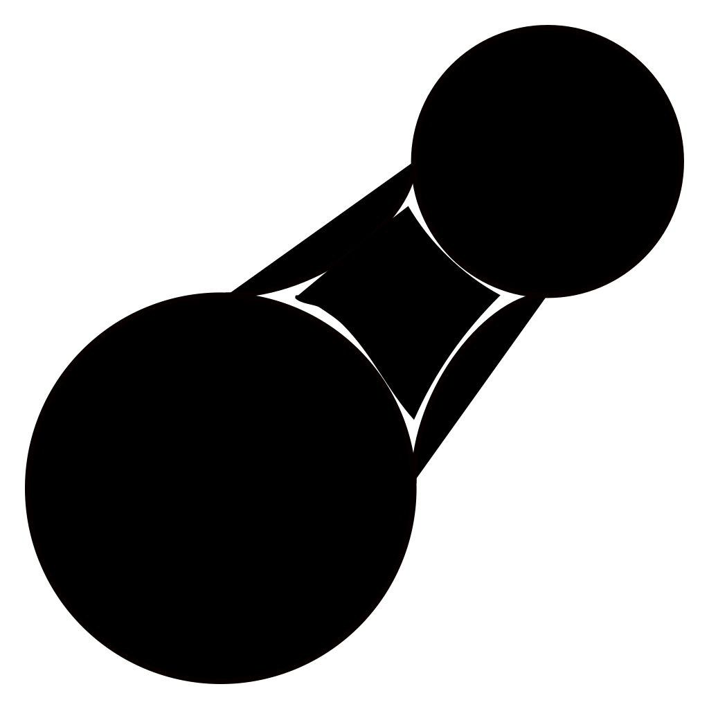 Belayer Svg Png Icon Free Download (#434333) - OnlineWebFonts.COM